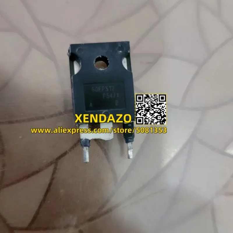 10pcs-lot-60EPF12-60EPS12-60A-1200V-TO-247-Fast-recovery-diode.jpg