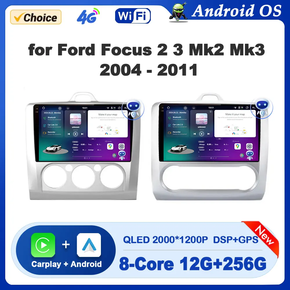 Android-OS-9-inch-for-Ford-Focus-2-3-Mk2-Mk3-2004-2011-GPS-Navi-Car.jpg