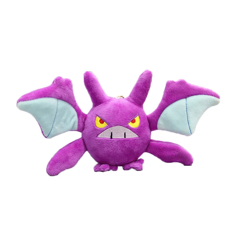 Pokemon Bat
