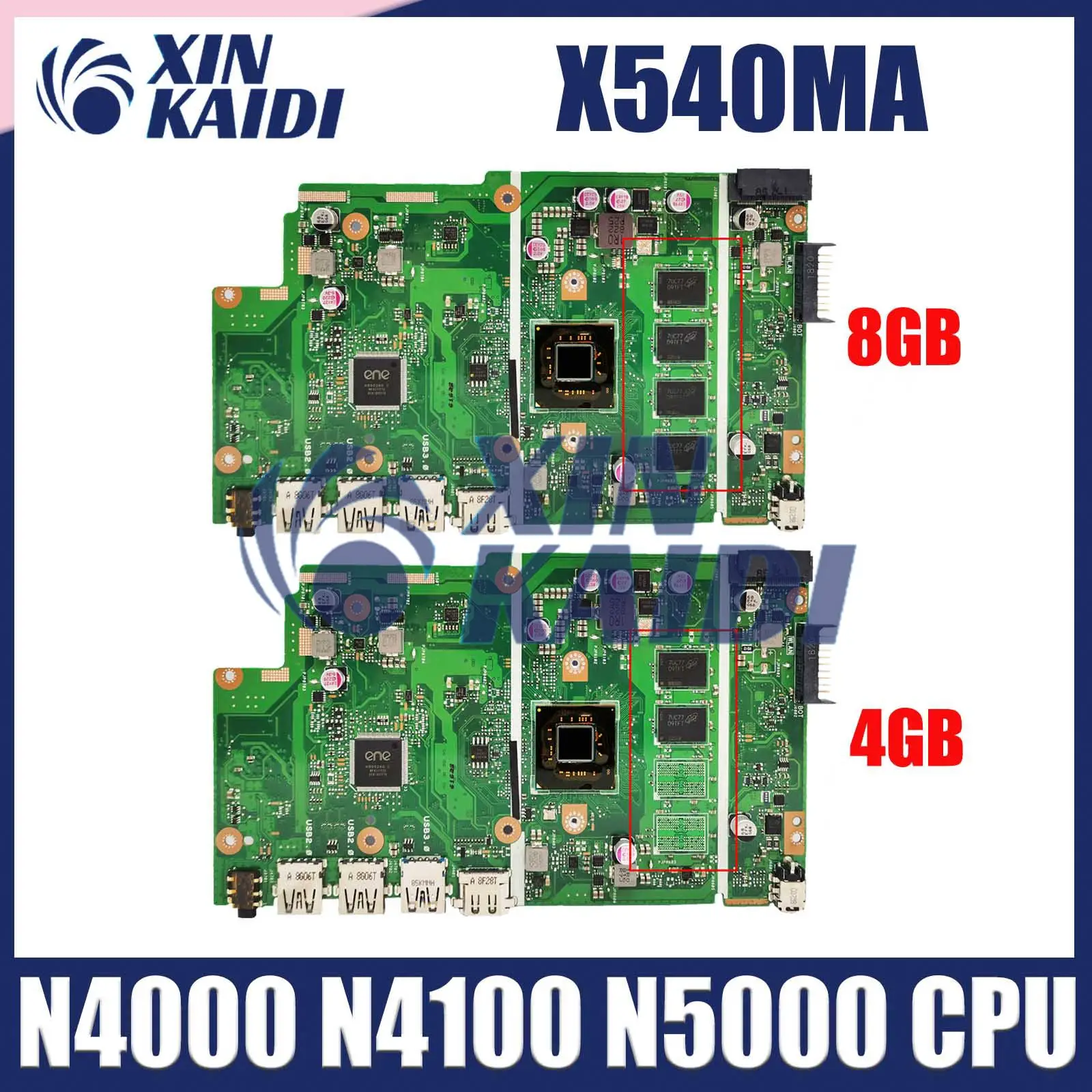 S7997b4fd3bd7463e99d80b266295027ez.jpg