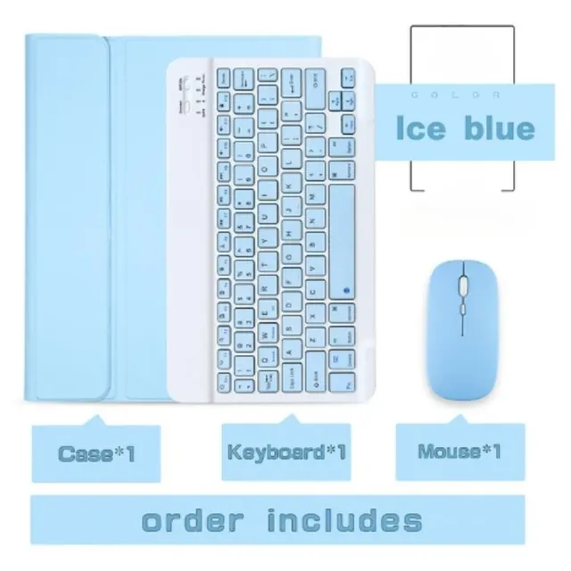 Store Home Products Winter Sale Top Selling New Arrivals Feedback