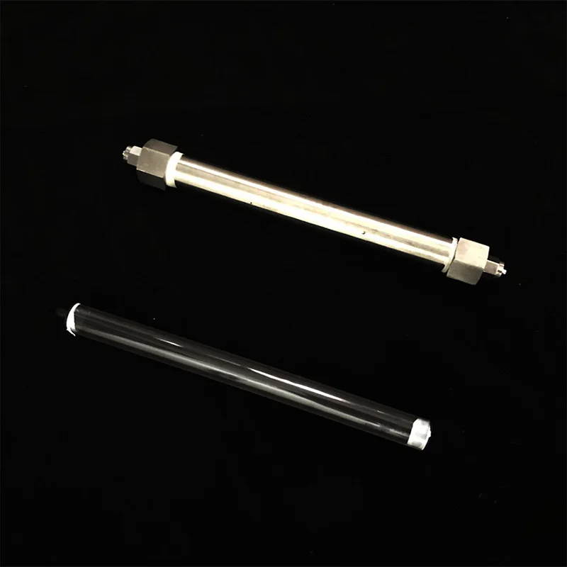 Efficient Ozone Destroyer Ozone Destructor Ozone Catalyst For Ozone ...