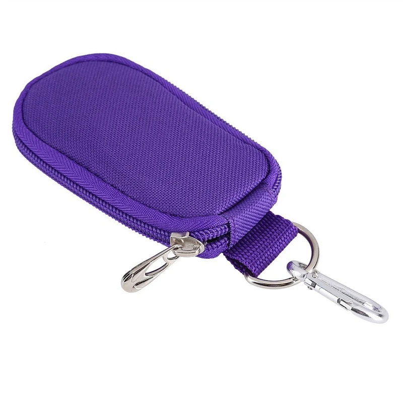 Saco-de-armazenamento-10-garrafas-para-2-ml-saco-de-armazenamento-do ...