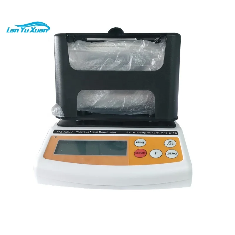 Gold-Density-Meter-Purity-Tester-Precious-Metal-Platinum-Density-Meter.jpg