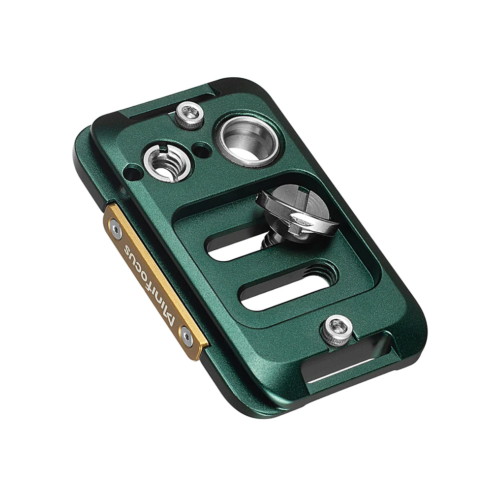 Minifocus Direct Store