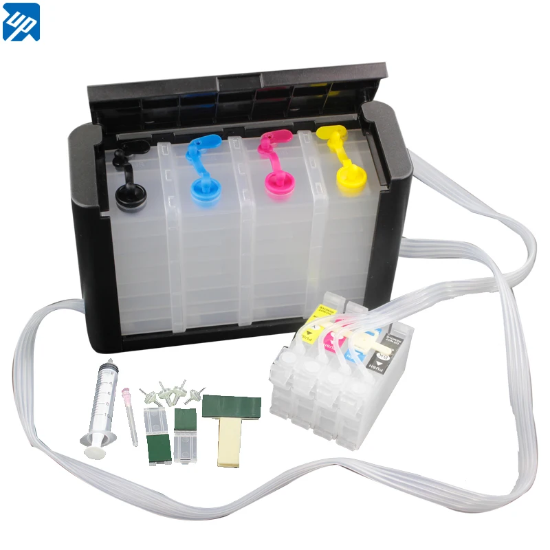 Page d'accueil Catégories Promo Anniversaire Avis sur le vendeur