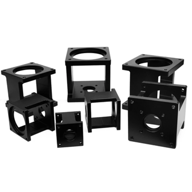 Stepping Servo motor Brackets motor seat DB57 DS60 DS80 DB86 DB DS110 ...