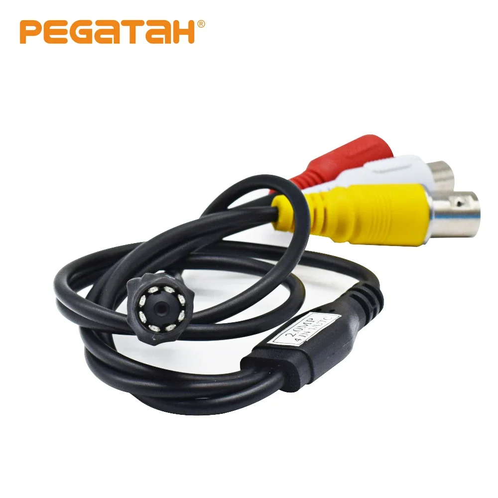 Mini-2MP-1080p-960p-AHD-TVI-CVI-micro-Camera-Night-Vision-0-01Lux-video ...