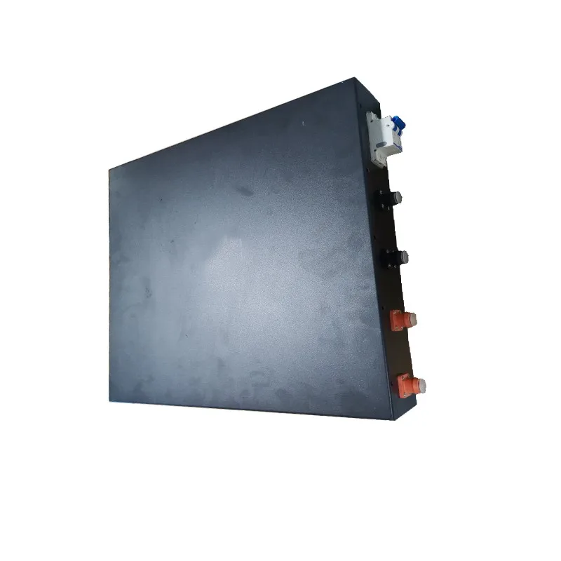 High-power-super-capacitor-module-160v10f-supercapacitor-200V300V400V ...