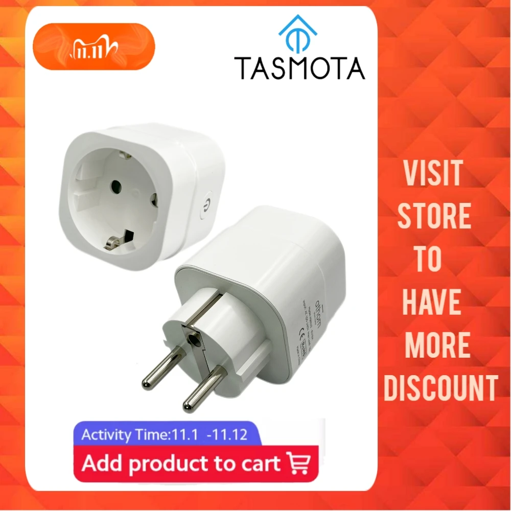 Página inicial da loja Produtos Promo 11.11 Mais vendidos Avaliação