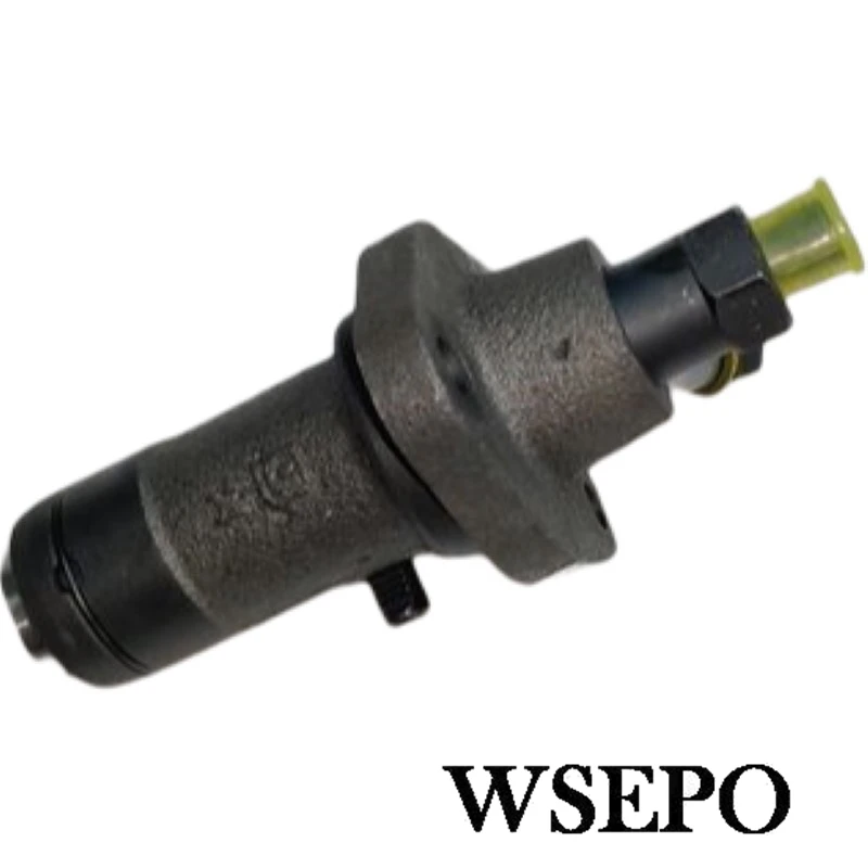 Calidad-OEM-Bomba-de-inyecci-n-de-combustible-para-Jiangdong-JD1125 ...
