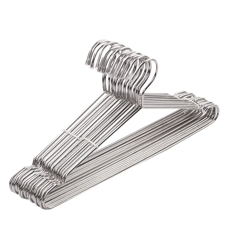 Stainless-Steel-Clothes-Rack-Solid-Clothes-Rack-Wholesale-Clothes-Rack ...