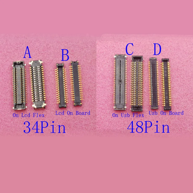S7999311265134e34b292afb33b73987as.jpg