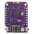 C3 Mini V2.1.0 - Lolin Wifi Bluetooth Le Ble Iot Board Esp32-c3fh4 ...
