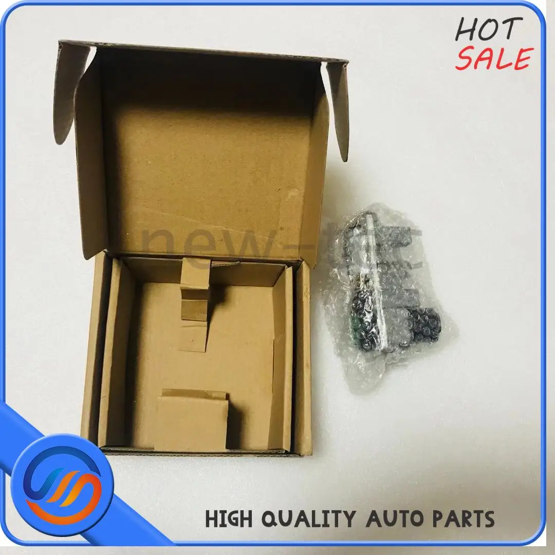 Turbo-electronic-actuator-Gearbox-G-015-6NW009660-For-turbo-758353 ...