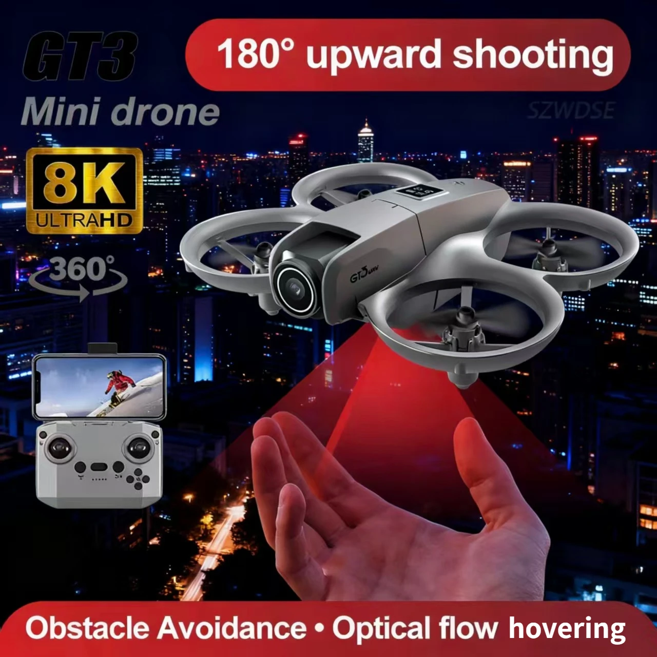S7999fd21cd8045e98eb76baf25f2c03du.jpg