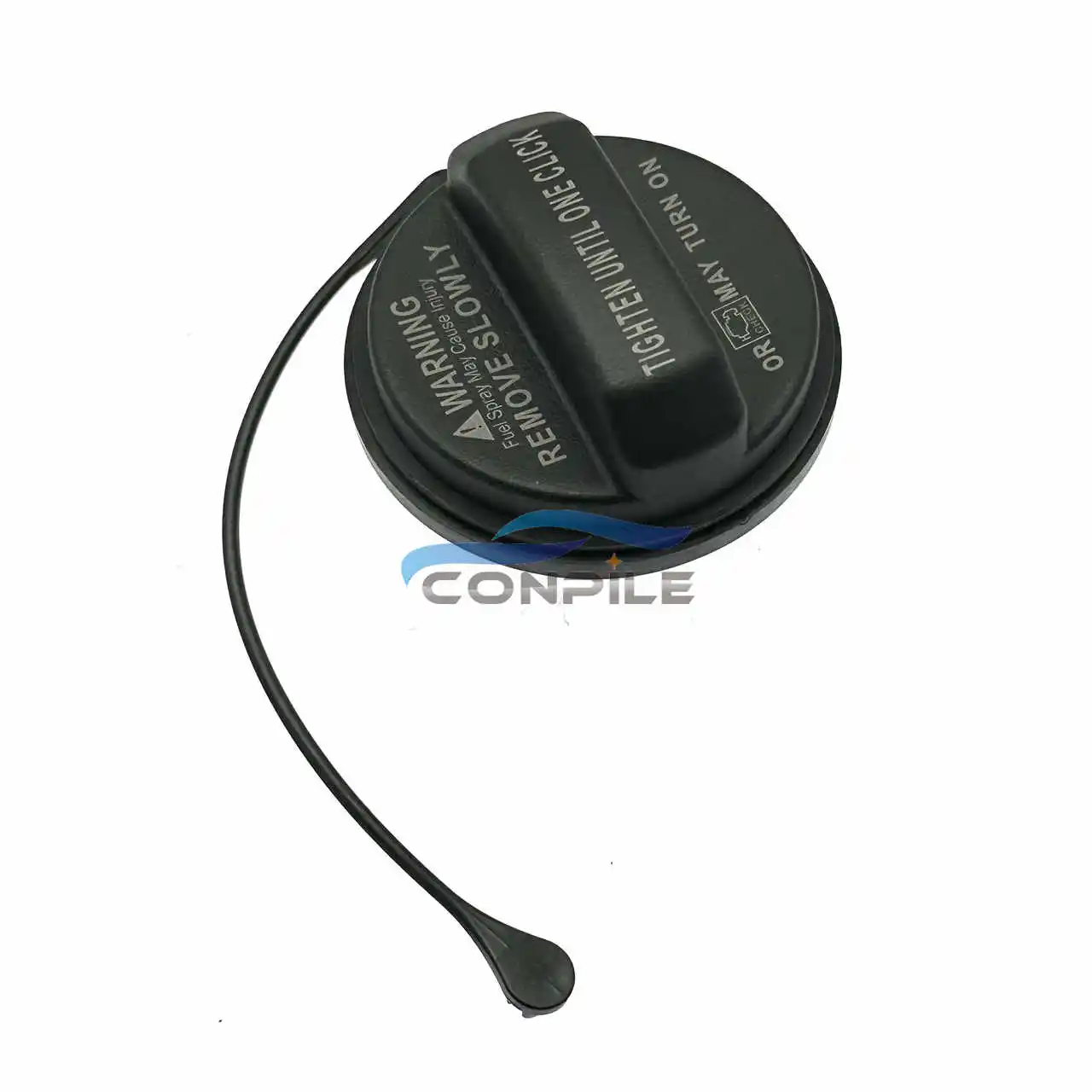 For-KIA-Hyundai-Fuel-tank-cap-31010-3L600.jpg