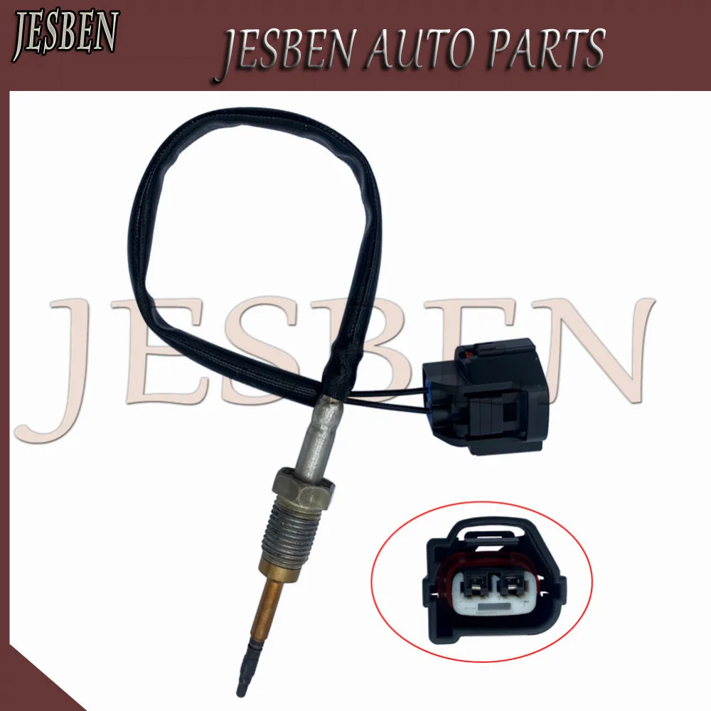 89425-60140-89425-60120-First-or-Third-Exhaust-Gas-Temperature-Sensor ...