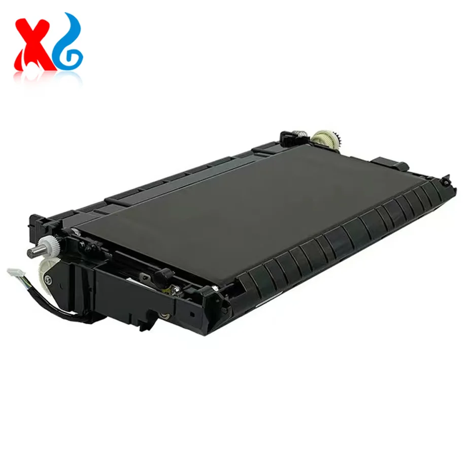 1PC-D059-3900-Original-Transfer-Unit-Assembly-For-Ricoh-Aficio-MP9000 ...