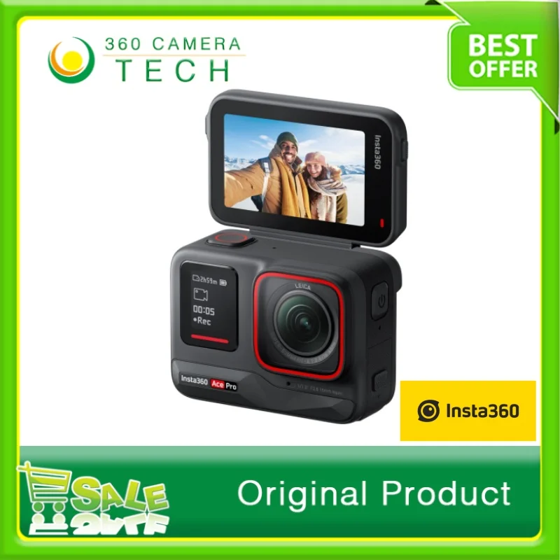 Insta360-Ace-Pro-C-mara-de-Acci-n-impermeable-con-Leica-co-dise-ada ...