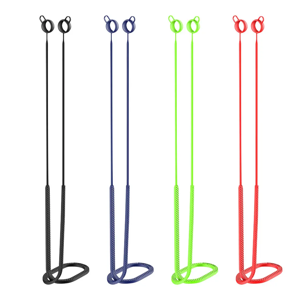 Silicone-Anti-Lost-Earbuds-Strap-for-Sony-LinkBuds-WF-L900-Earbuds-Anti ...