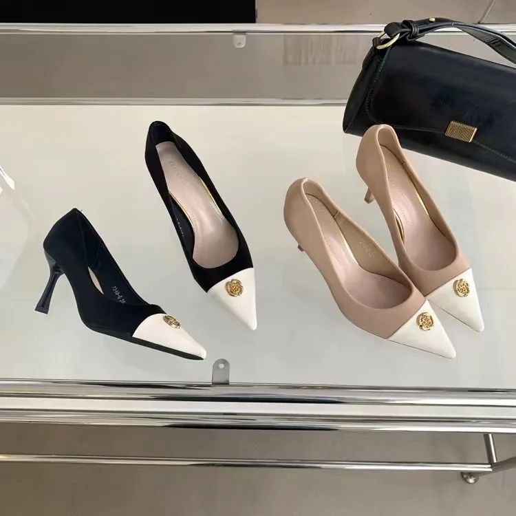 Store Home Products Feedback