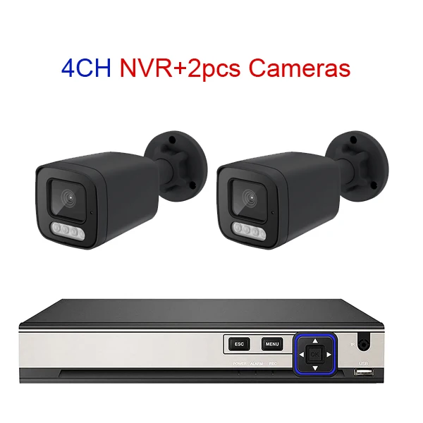 Store Home Products Summer Sale Feedback