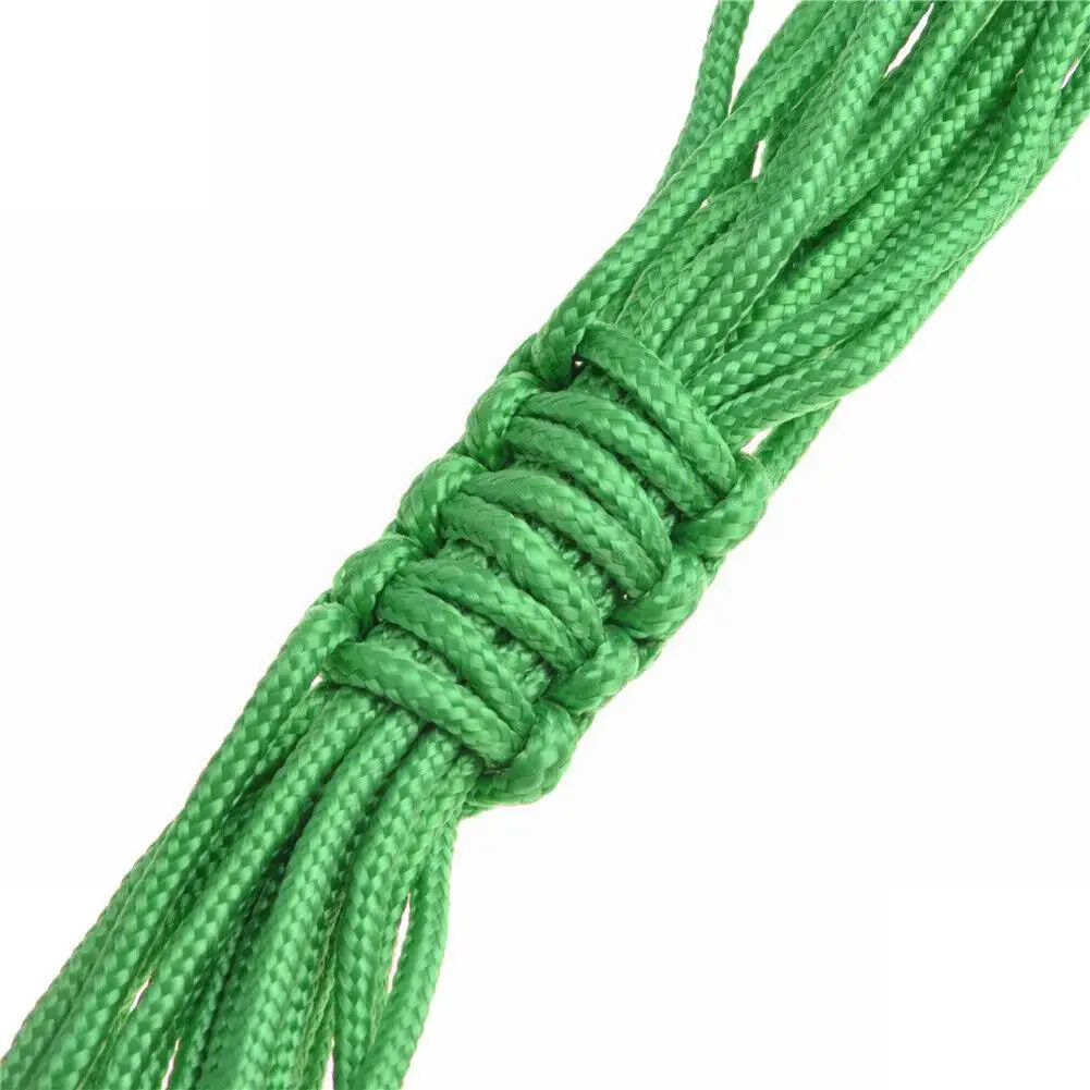 Jardiniere-bac a fleur,Porte-Pot à plantes Durable,support de Pot de ...
