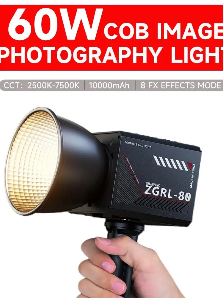 Luz-de-v-deo-LED-port-til-profesional-de-60W-luz-de-estudio-fotogr-fico-COB.jpg