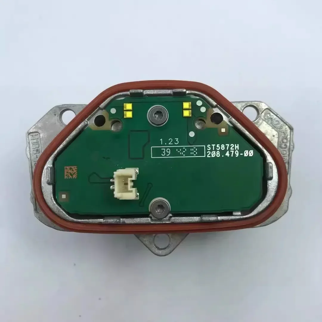 Oiriginal-208-479-00-for-Ford-FoMoCo-H1BB-13D278-AC-LED-Module-208479 ...