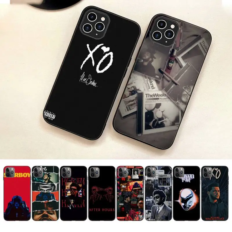 The-Weeknd-Phone-Case-For-Iphone-7-8-Plus-X-Xr-Xs-11-12-13-IPHONE15.jpg
