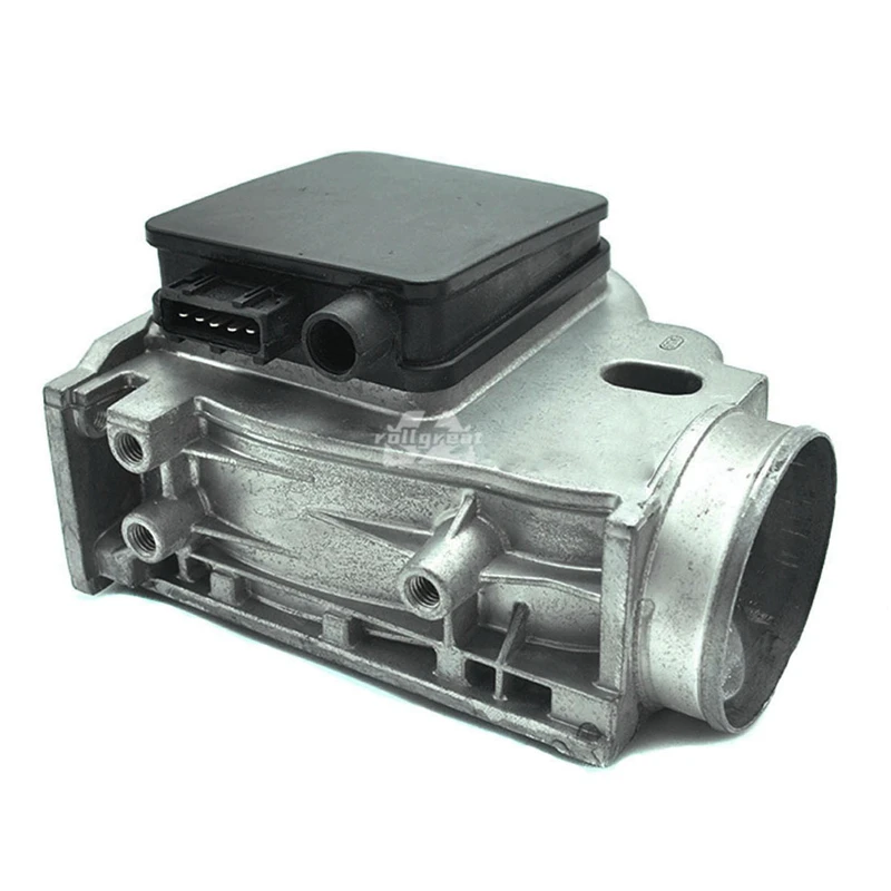 0280202204-Mass-Air-Flow-Meter-MAF-Sensor-For-VAUXHALL-CARLTON-Mk-III ...
