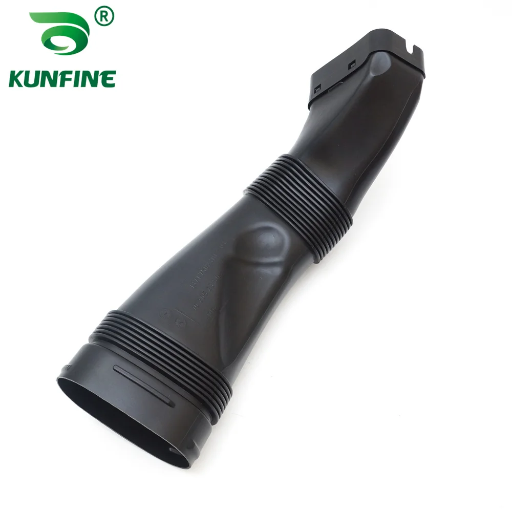 자동차 액세서리 공기 흡입 호스, BMW F01 F02 F10 LCI F12 F07 GT LCI F11 F11 Airway 흡입 ...