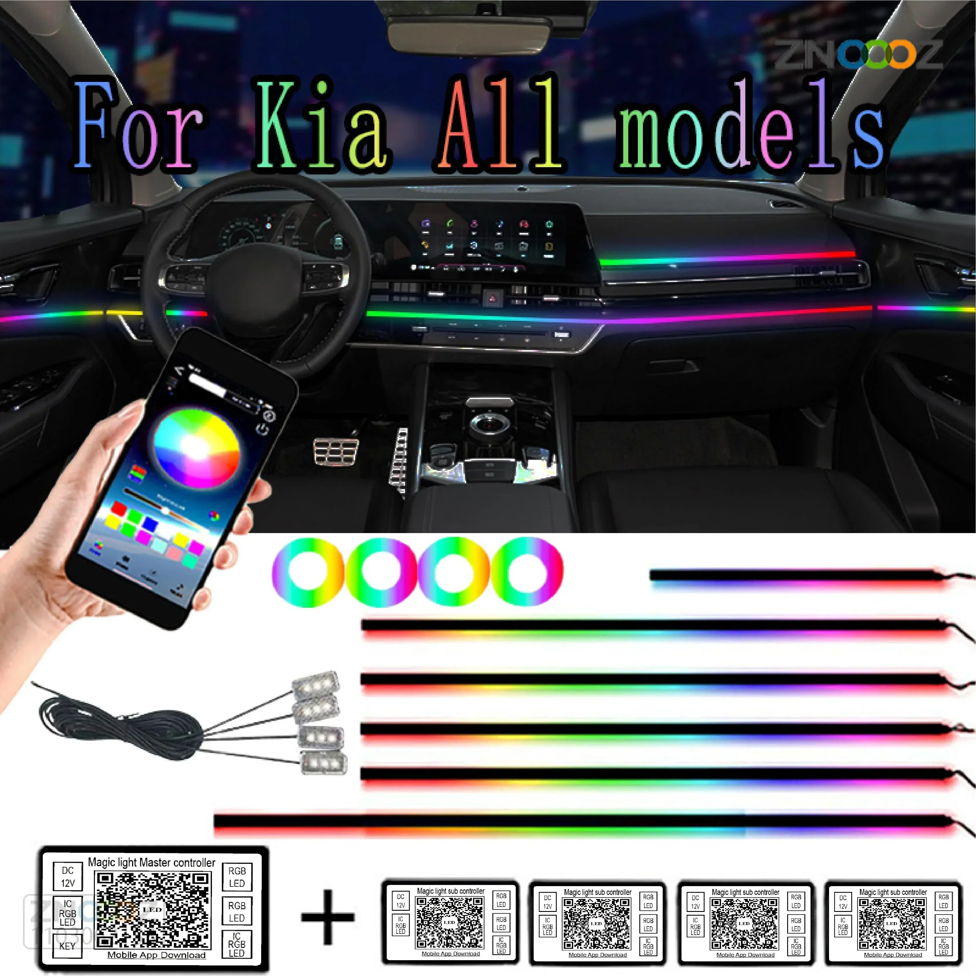 For-Kia-64-Color-RGB-Symphony-Car-LED-Interior-Ambient-Light.jpg