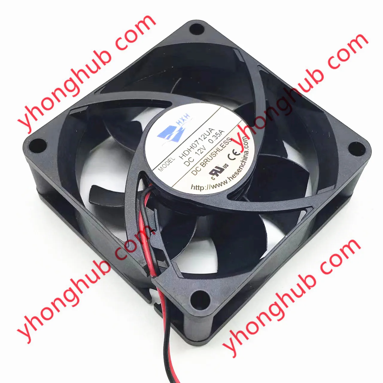 HXH-HDH0712UA-DC-12V-0-35A-70x70x25mm-2-Wire-Server-Cooling-Fan.jpg