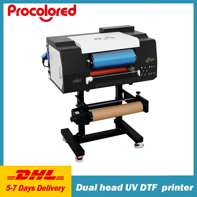 Procolored-Uv-Dtf-Uv-Dtf-A3-Xp600.jpg