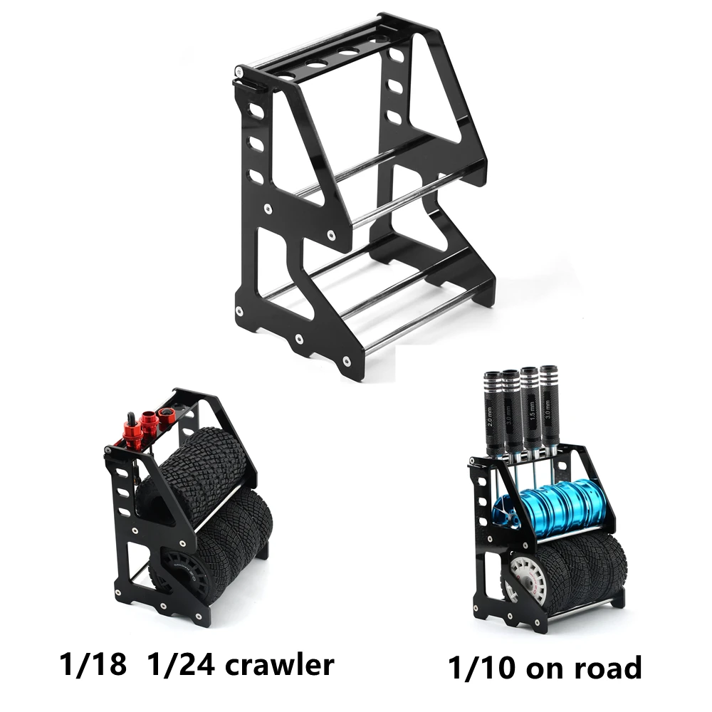 RC-Car-Tool-Stand-Tire-Storage-Rack-For-1-10-1-12-On-Road-Car-TT02.jpg