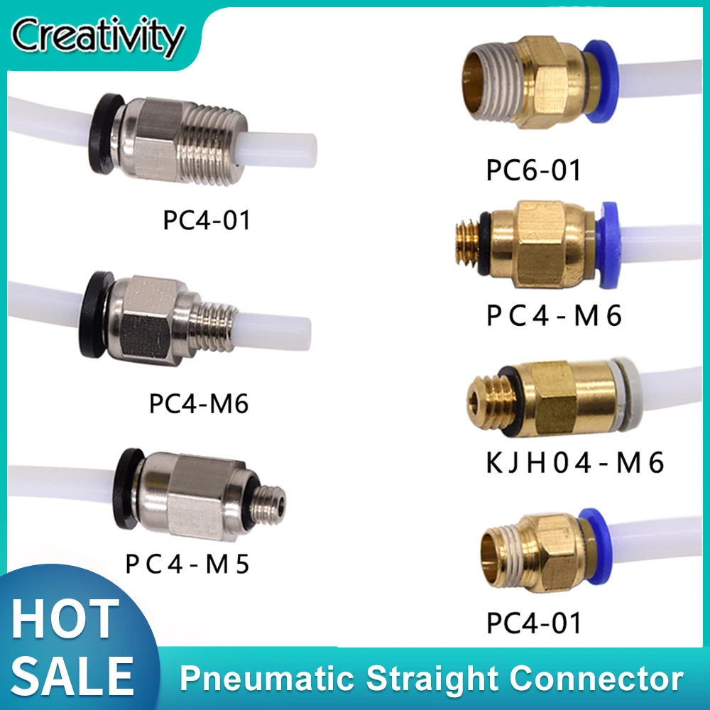 3D-Printer-Straight-Pneumatic-Tube-Filament-Push-Fitting-Connector-PC4-M6-PC4-M5-PC4-01-PC6.jpg