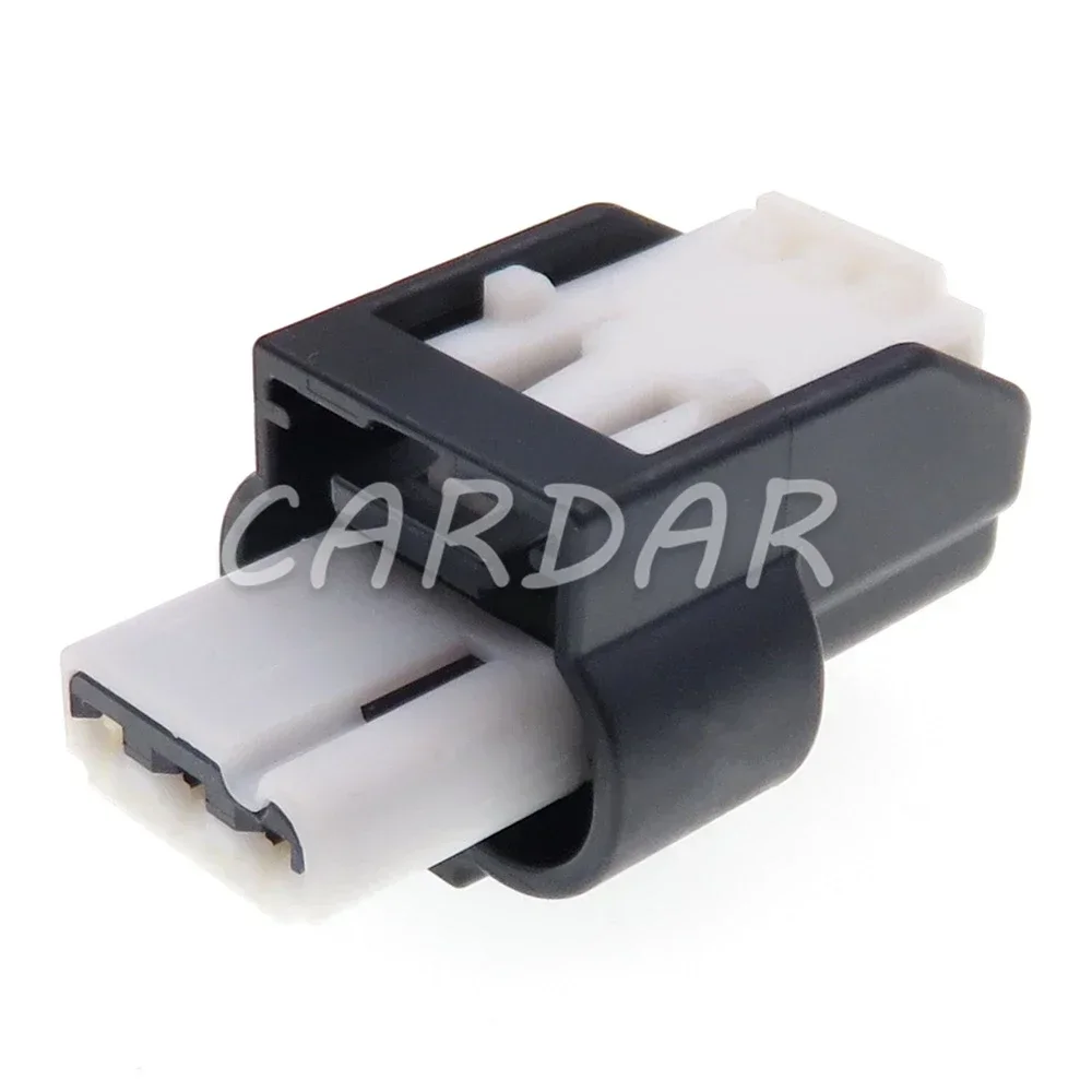 1-Set-3-Pin-6189-7675-6189-7458-Automobile-Waterproof-Sealed-Socket ...