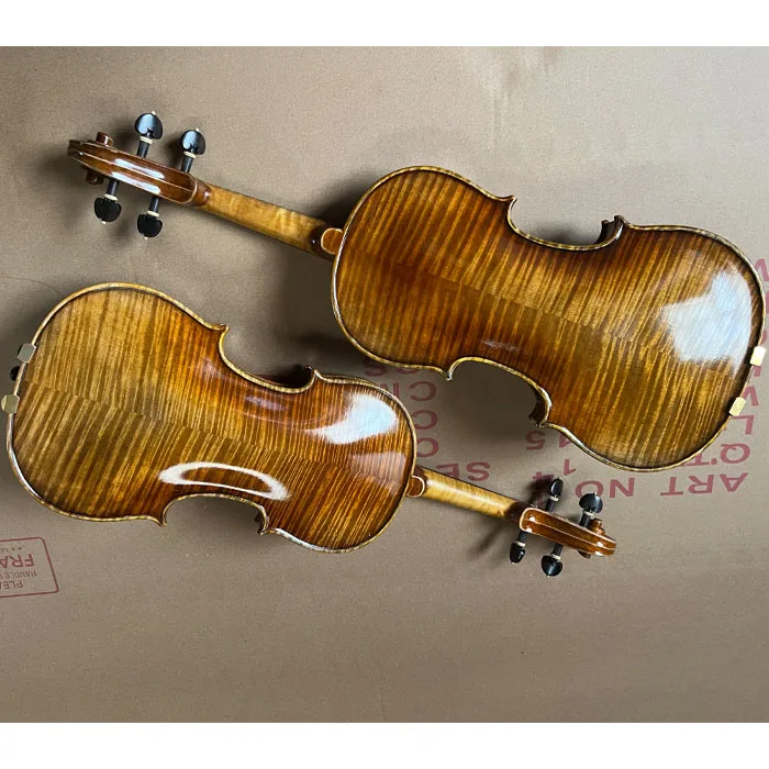 Pure-Handmade-Professional-Maple-Leaf-Old-Antique-Violin-Instrument.jpg
