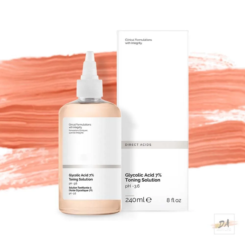 Soluci-n-tonificadora-de-cido-glic-lico-7-Original-exfoliaci-n-suave-mejora-la-condici-n.jpg