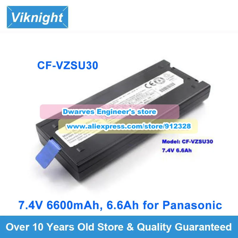 S79a0f8aeae684beea2ead8f776f921853.jpg