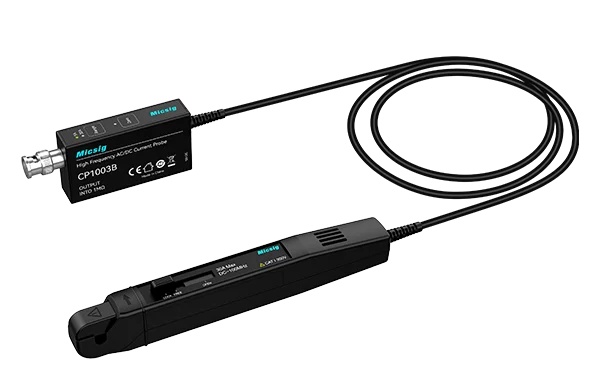 Micsig-Oscilloscope-Votagle-probe-CP1003-CP503-CP1003B-CP503B-High ...