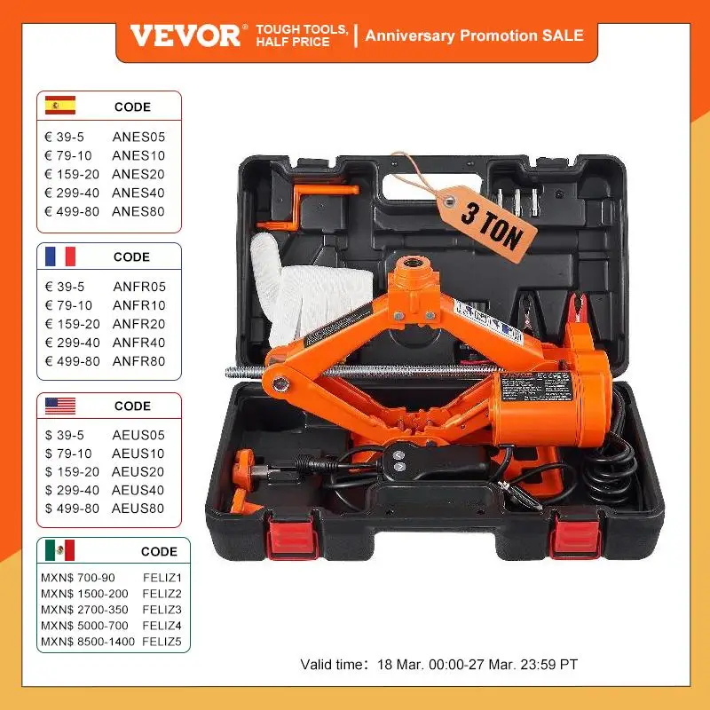 Página inicial da loja Produtos Promo de Aniversário Avaliação