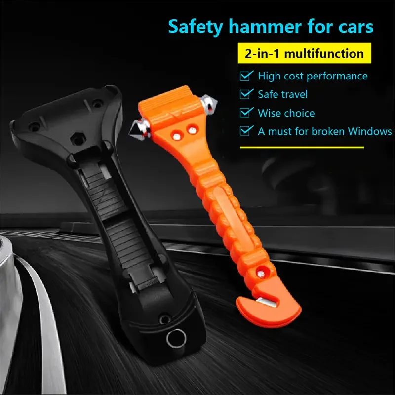 2pcs-2-in-1-Mini-Car-Safety-Hammer-Life-Saving-Escape-Emergency-Hammer-Seat-Belt-Cutter.jpg