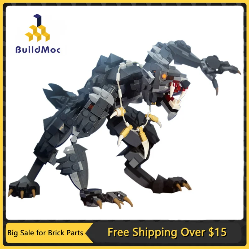 Store Home Products ChoiceDay Feedback