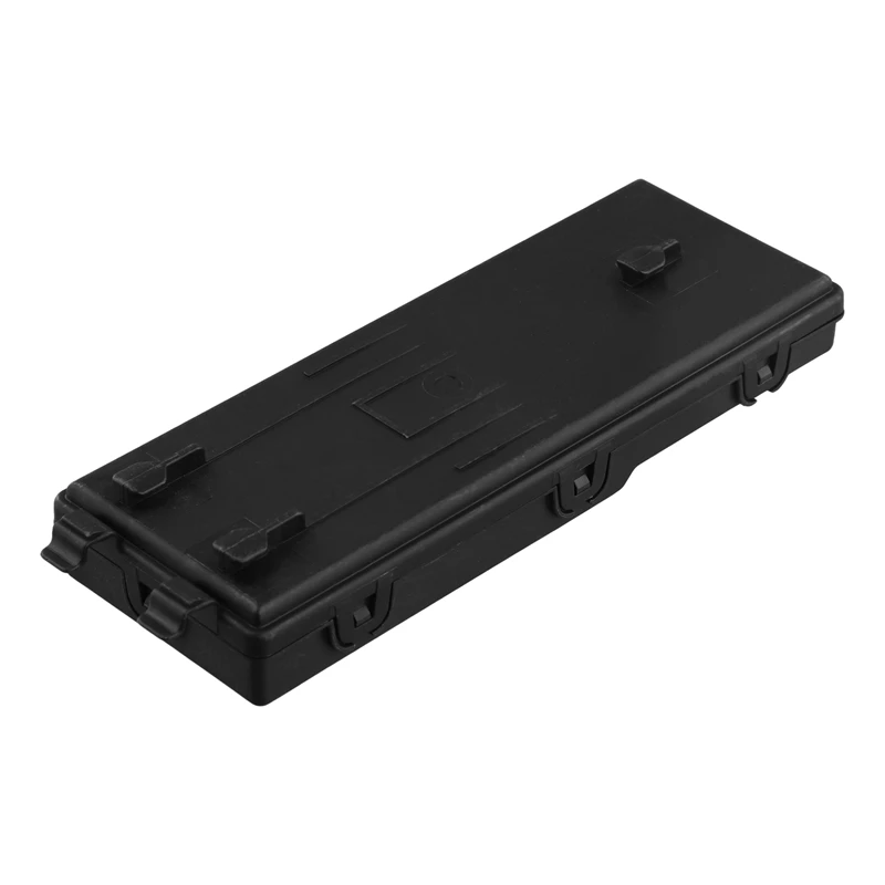 For-VW-Passat-B8-Variant-Arteon-T-ROC-Trunk-Electric-Tailgate-Control ...