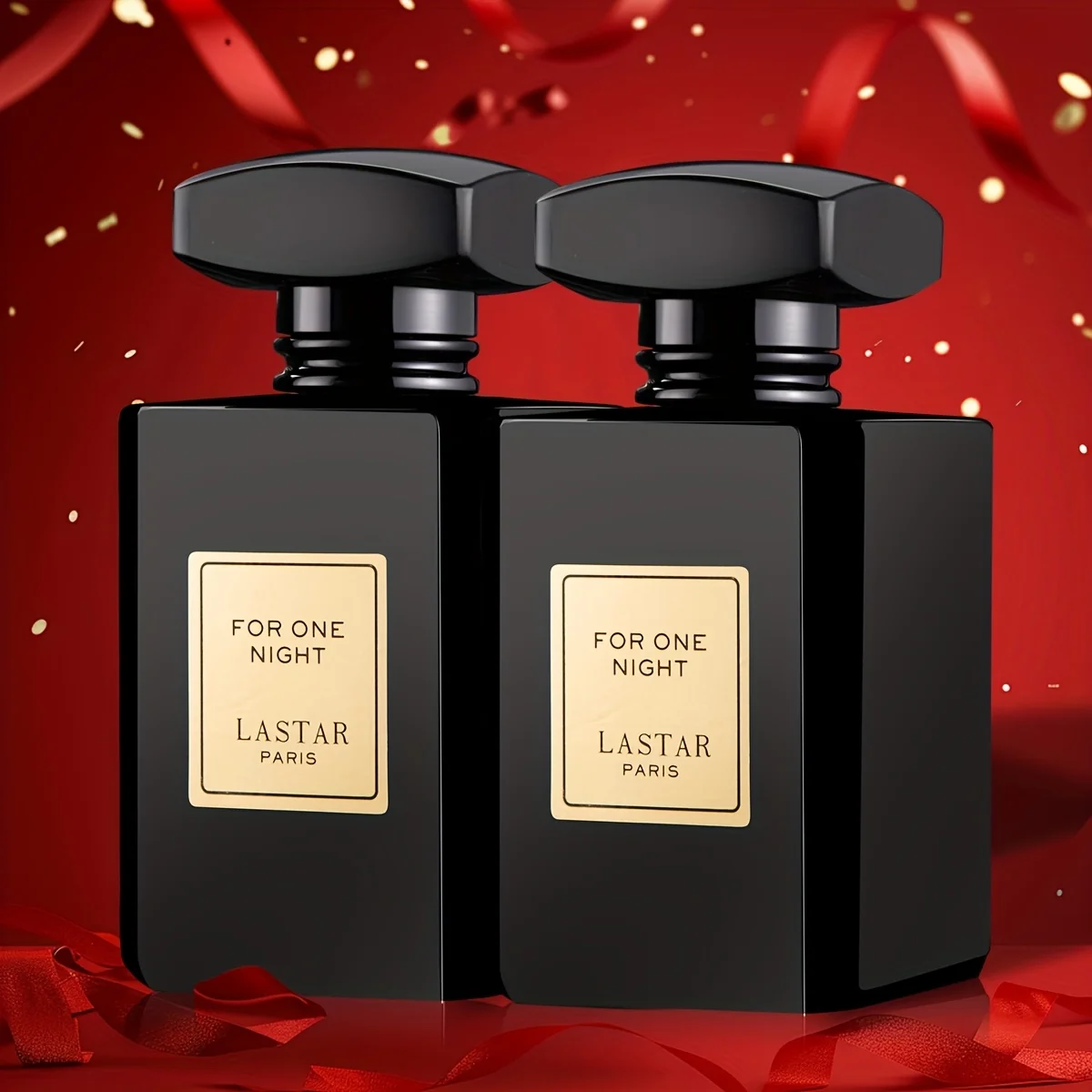 Discover the Allure of Black Intense Perfumes: A Guide to Finding Your ...