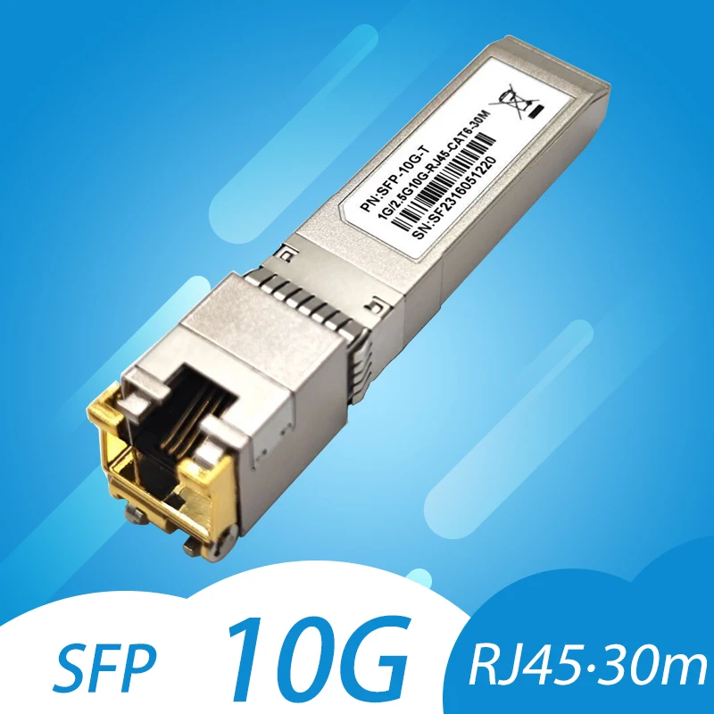 Cisco-SFP-10G-T-Mikrotik-CAT6a-10-GBase-T-SFP-to-RJ-45.jpg