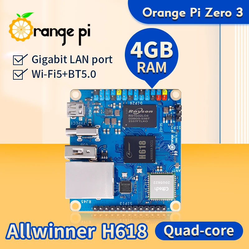 Orange-Pi-Zero-3-4GB-Ram-Single-Board-Computer-Allwinner-H618-Chip-Wifi-BT5-0-LPDDR4.jpg
